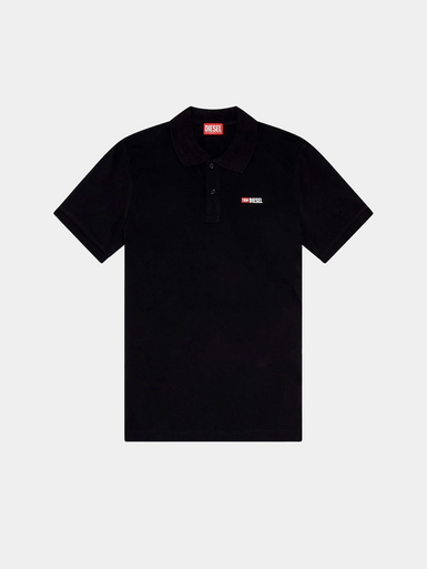 DIESEL POLO T-SMITH - A040870JM - SERGIOS