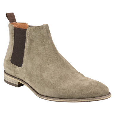 FLORSHEIM - FLEX 2 CHELSEA - Sergios