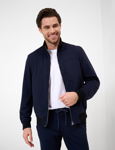 BRAX JACKET - ENZO - 94-1028 - Sergios
