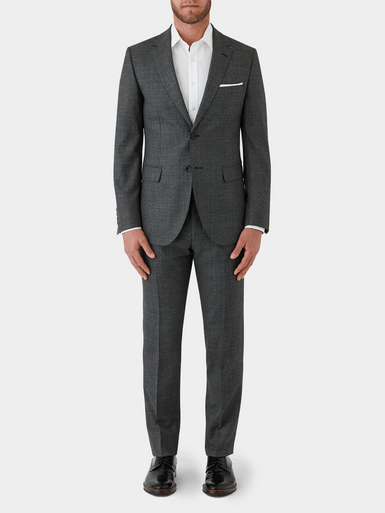 JOE BLACK SUIT - FJT869 - SERGIOS
