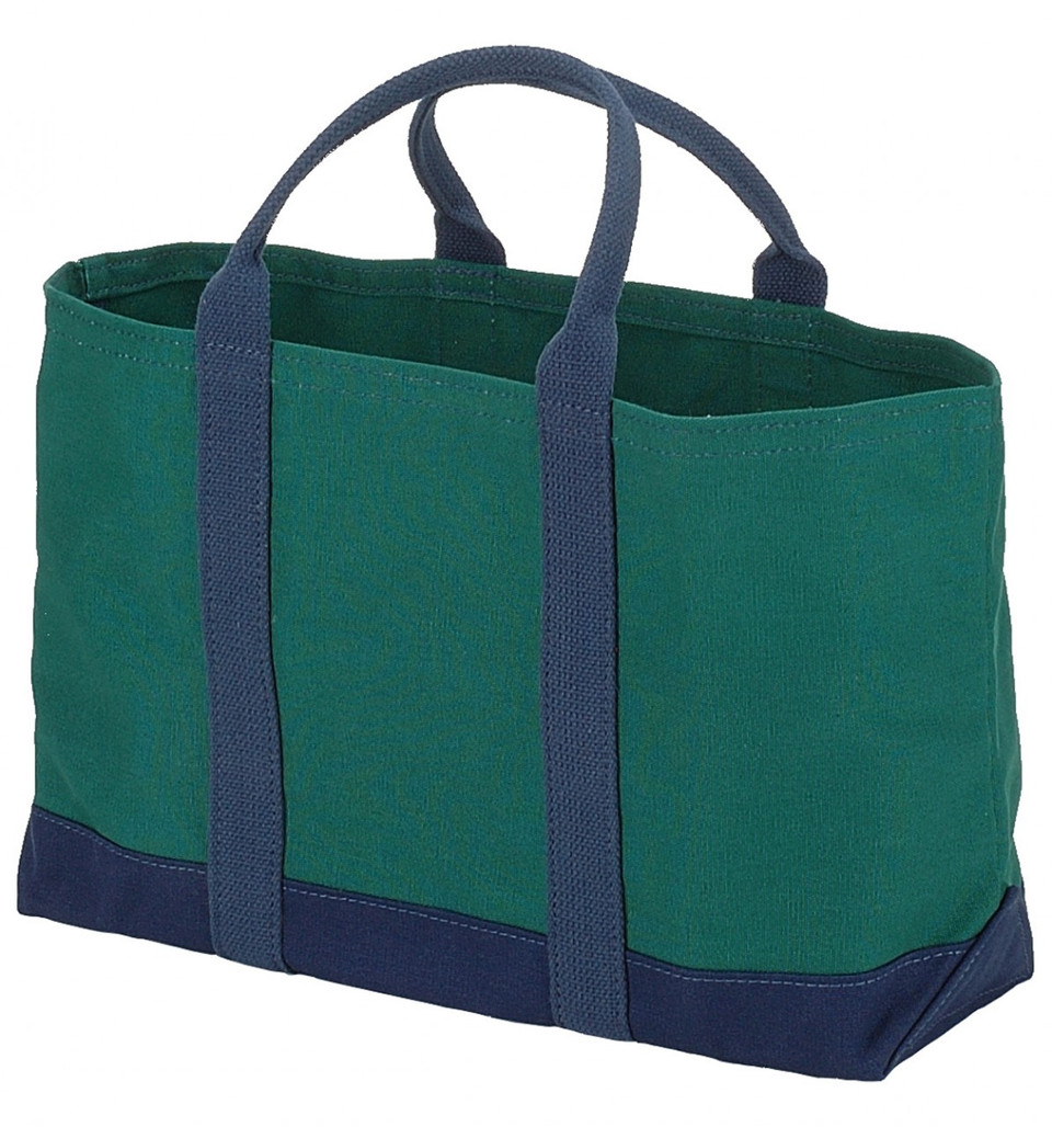 Port Canvas Kennebunkport Maine