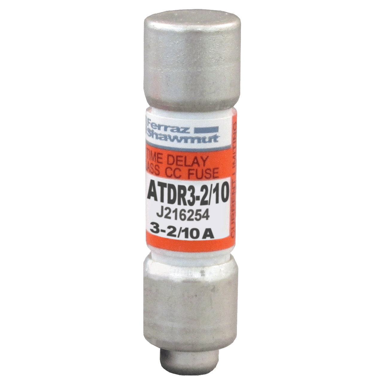 Mersen | ATDR3-2/10-MER | ATDR3-2/10