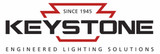 Keystone Lighting | Keystone Products | LightbulbWholesaler.com