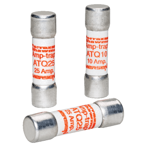 Mersen | ATQ2-8/10-MER | ATQ2-8/10