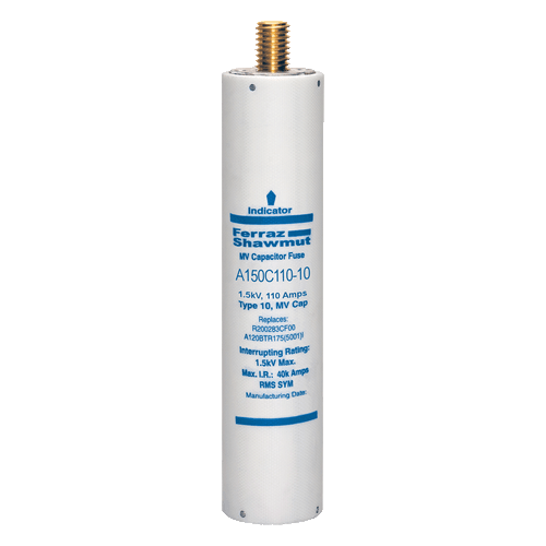 Mersen | A150C110-10-MER | A150C110-10