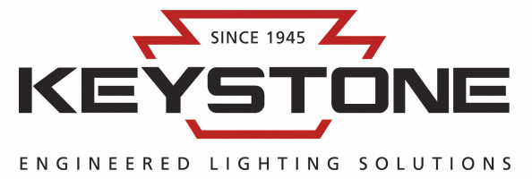 Keystone Lighting | Keystone Products | LightbulbWholesaler.com