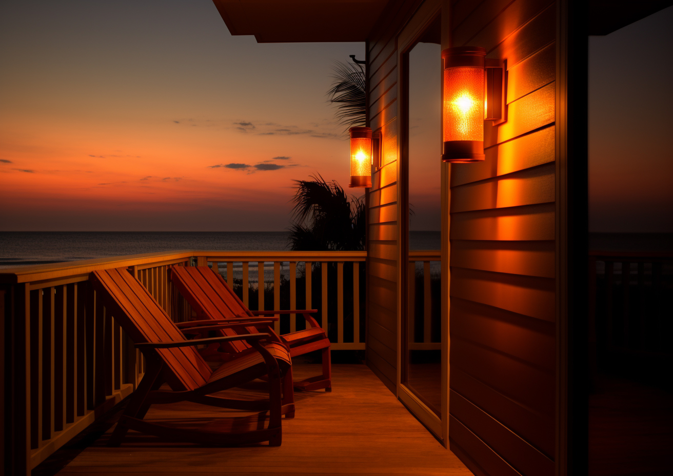 Turtle Safe Light Bulbs - LightbulbWholesaler.com