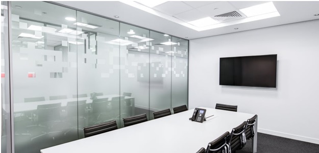 10 Benefits of Upgrading to LED Troffers in Your Office ...