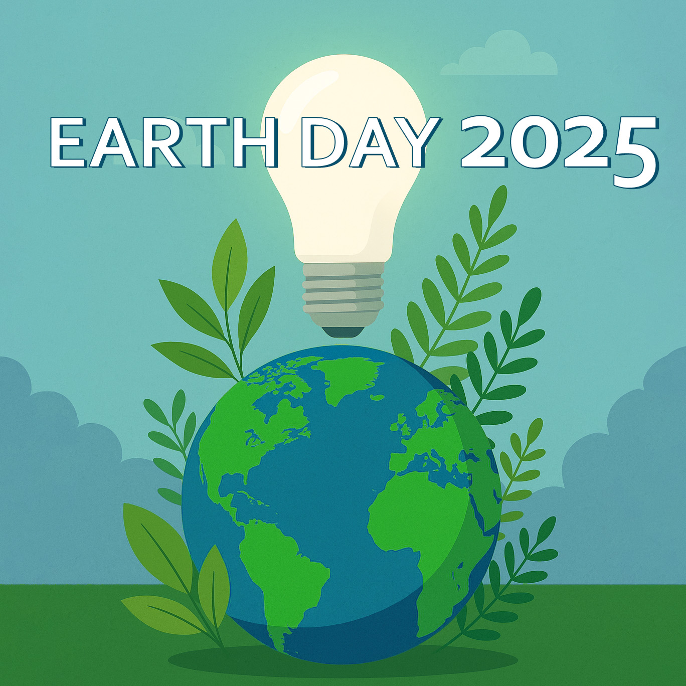 Celebrate Earth Day with Smarter, Greener Lighting ...