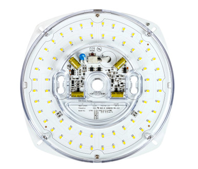 Keystone | KT-RKIT28AC-7C-940-FDIM-IP-K | KT-RKIT28AC-7C-940-FDIM-IP