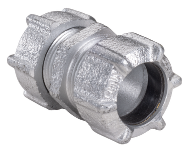 Topaz 260MRT | 260MRT 4-inch Raintight Rigid Compression Type Couplings ...