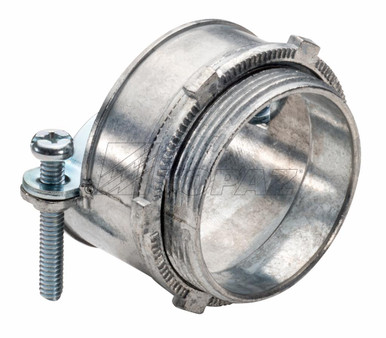 Topaz TA200 | TA200 2-inch Take All Connector | TA200 751338863460