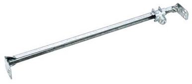 Topaz TZBH1624 | TZBH1624 Box Support 16-inch thru 24-inch Adjustable ...