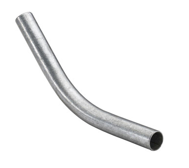 Topaz 22 | 22 3/4-inch EMT 45° Elbows | 22 751338334106