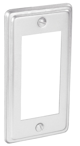 Topaz G19470 | C1157 4-inch x 2-inch GFI Handy Box Covers | C1157 ...