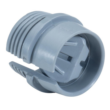 Topaz RCR50 | RCR50 1/2-inch NM Sheathed Cable Connector | RCR50 ...