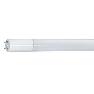 Topaz 77876 | 48-inch 13W LED T8 Tube Direct Replacement 5000K 120-277V ...