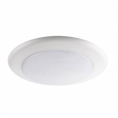 ASD Lighting ASD-LDS-6D15AC-WH-12PACK | LED Disk Light 6" 15W CCT ...