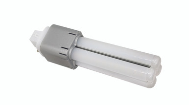 Light Efficient Design LED-7310-40K-G3 | 7W G24D Retrofit, Omni ...