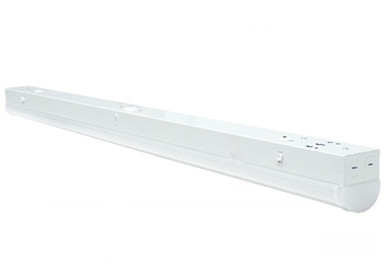 Light Efficient Design RP-B-LS-2FT-25L-840-FC-OCC | 2-foot Base Linear ...