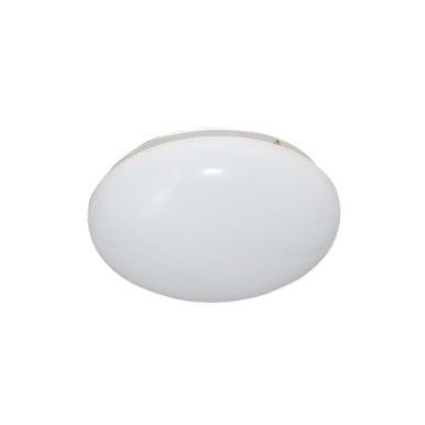 Light Efficient Design RP-DRU-11N-14L-40K-WC-G2-A | 11" Utility Drum ...