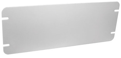 Topaz GBBC-5 | 5 Gang Blank Multi Box Cover-10Pk | 48 751338030633