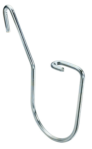 Topaz WMX6TZ | 1- 3/4-inch Diameter Mc/Ac Cable Hanger | 48 751338043763