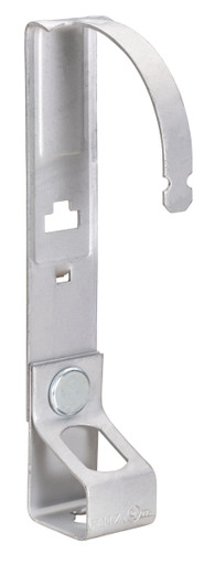 Topaz DH6TITZ | Deck Hanger For Wire And 3/8-inch Threaded R | 48 ...