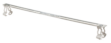 Topaz 812MB18ATZ | 1/2-inch & 3/4-inch Emt Box/Conduit Hanger 1/4-inch ...
