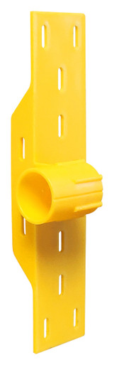 Topaz MWT1 | Mwt1 Wire Tab, Single | 48 784297024207
