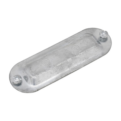 Topaz LS-125-D | Ls-125-D 1-1/4,1-1/2 Stl Dome Cv | 48 784297006302