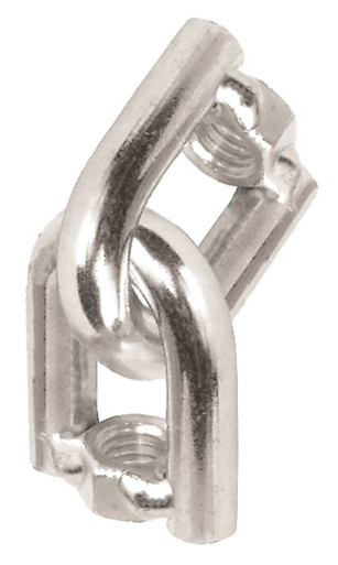 Topaz SFSW12-1213 | Swivel Female-Female 1/2-13 | 48 785592127419