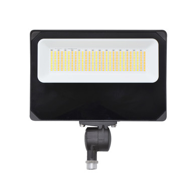 ESL Vision ESL-FLD-5090W-13050-WH | Flood Light Series, 50/70/90 ...