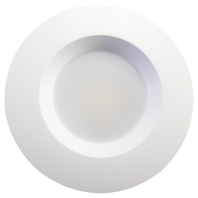 TCP LDR56WETCCT2 | 5i/6i WET Downlight CCT2 | 281224 762148329503