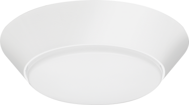 Lithonia Lighting 2600V7 | FMMLS LED Versi Lite Switchable, 7in ...