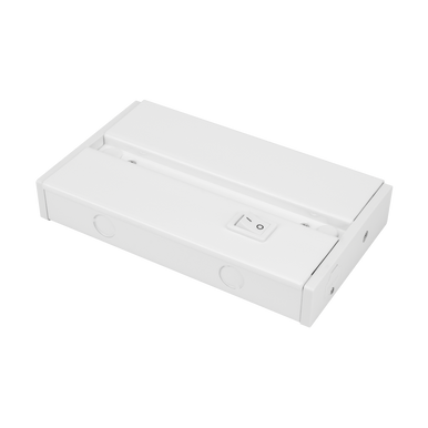 American Lighting ALC-BOX-WH | LED Complete Accessories | ALC-BOX-WH ...