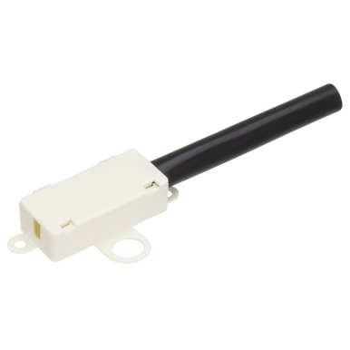 American Lighting LVSB-2PIN | 2 Pin Terminal | LVSB-2PIN 714176022680