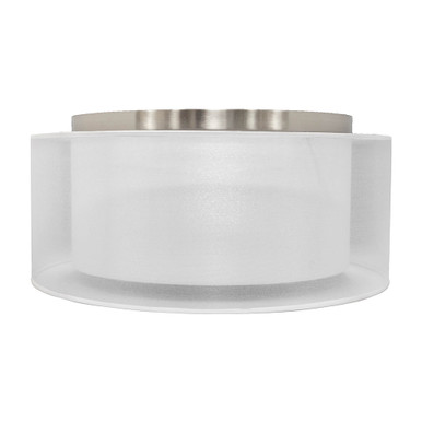 Efficient Lighting EL-8005 | EL-8005 Interior Ceiling Mount Fixture ...