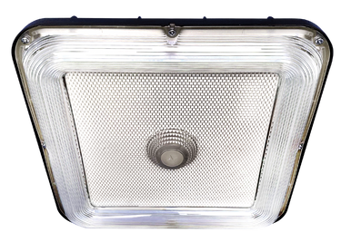 Luxrite | LR40716-LX | LR40716