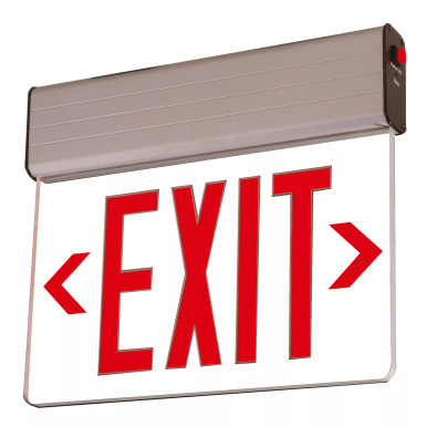 Atlite Exit and Emergency | REUSN28R-ATL | REUSN28R
