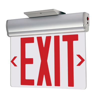 Atlite Exit and Emergency | ACXN0R-ATL | ACXN0R