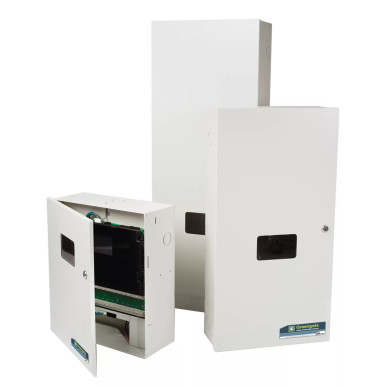 Cooper | SSRC-NO-C | SSRC-NO