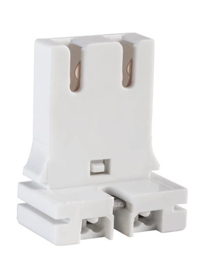 Keystone | KT-SOCKET-T8-U-SI-K | KT-SOCKET-T8-U-SI