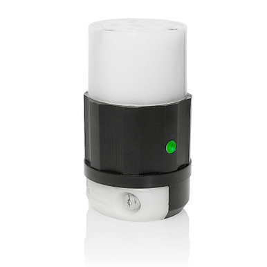 Leviton | 2313-PLC-LV | 2313-PLC
