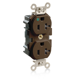 Leviton | M8300-LV | M8300