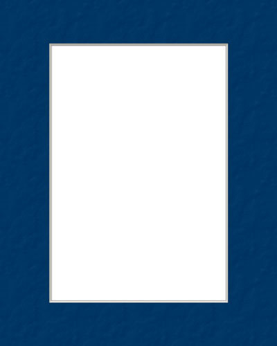 Premium Suede Mat Boards | Matboard Plus