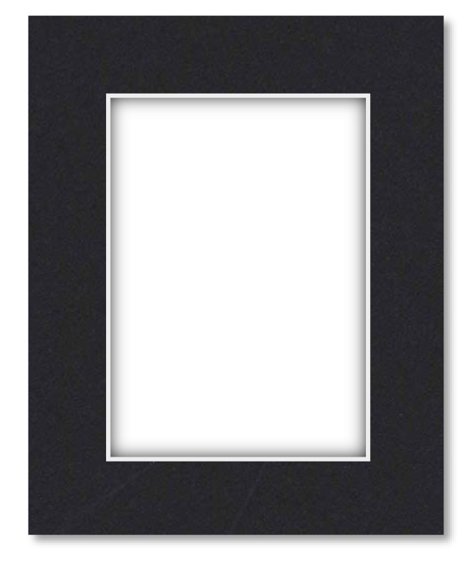 28x34 Standard Single Mat Board - Shop Now