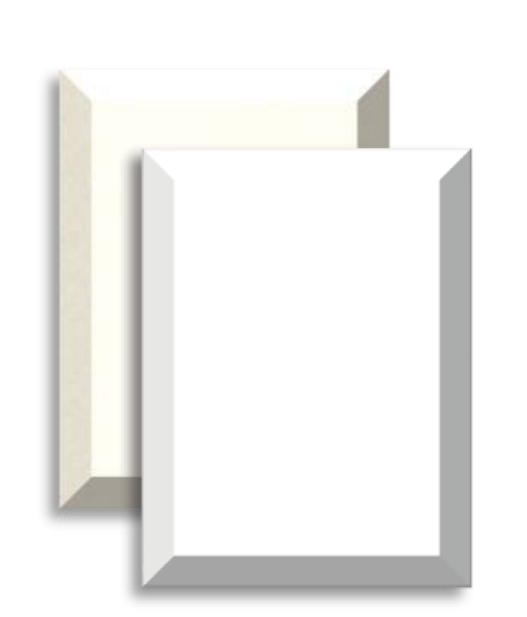 8 Ply Gallery Mats | Matboard Plus