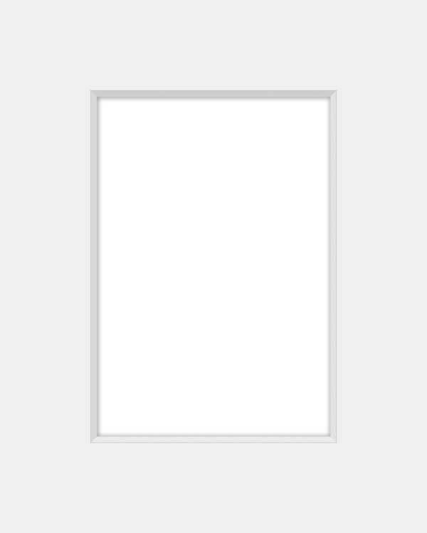 Gallery Conservation Mats | Matboard Plus