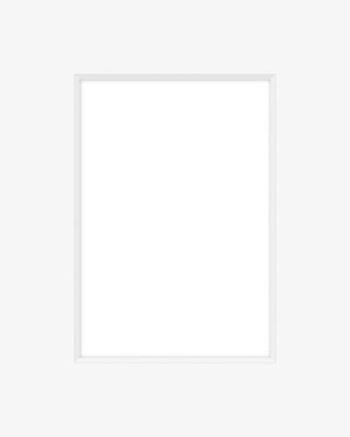 Gallery Mats | Photo Matboard | Matboard Plus